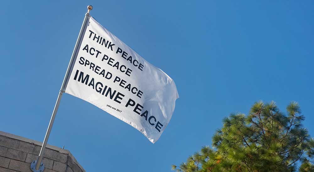 University of South Florida | Institute for Research in Art