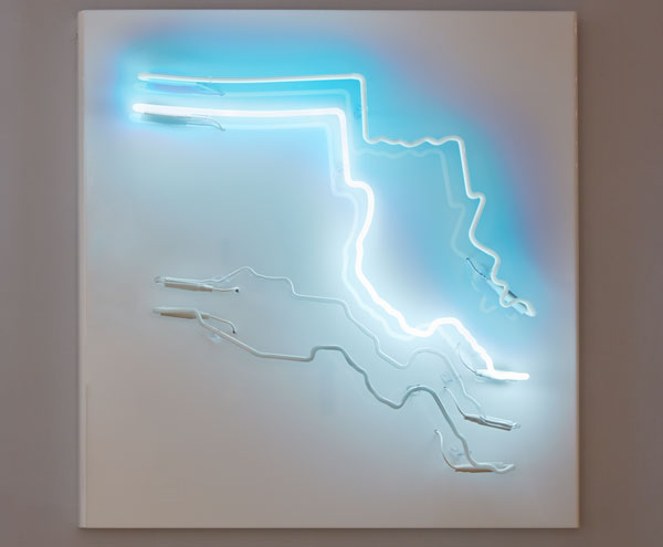 MFA 2019 | Exhibitions | USF CAM Contemporary Art Museum | Institute ...