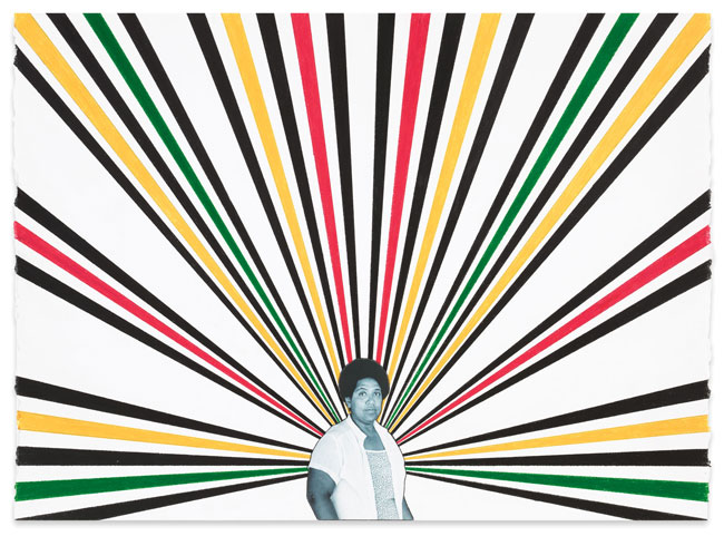 Poor People's Art: A (Short) Visual History of Poverty in the United ...
